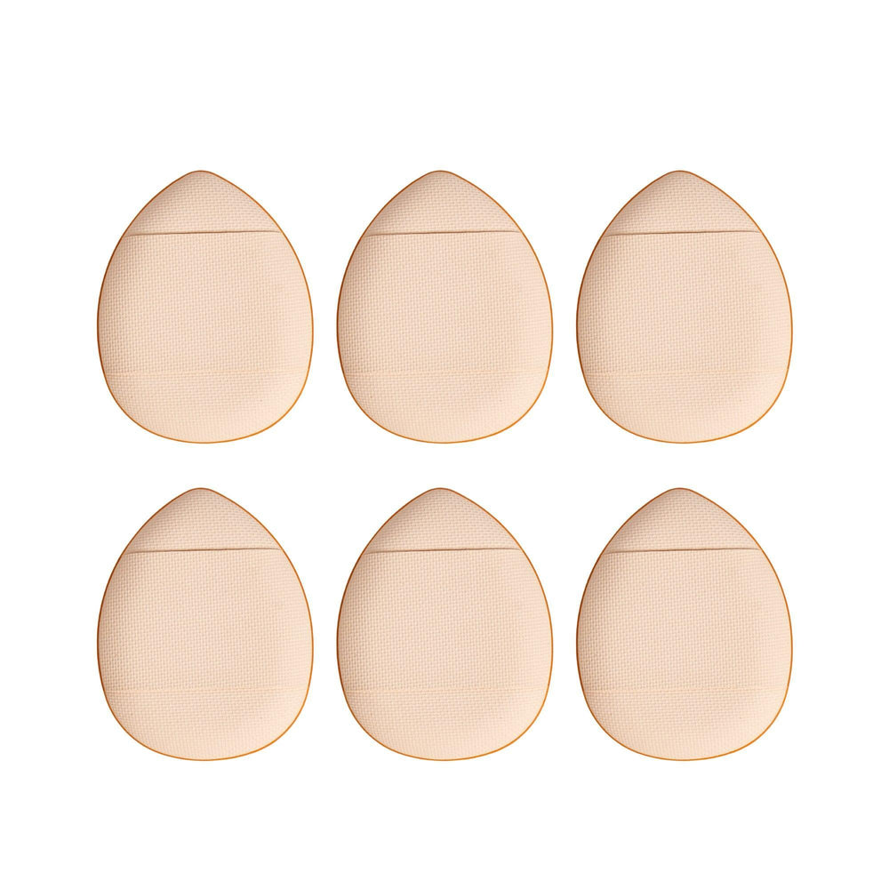 Mini Makeup Puffs | Miss Lil USA